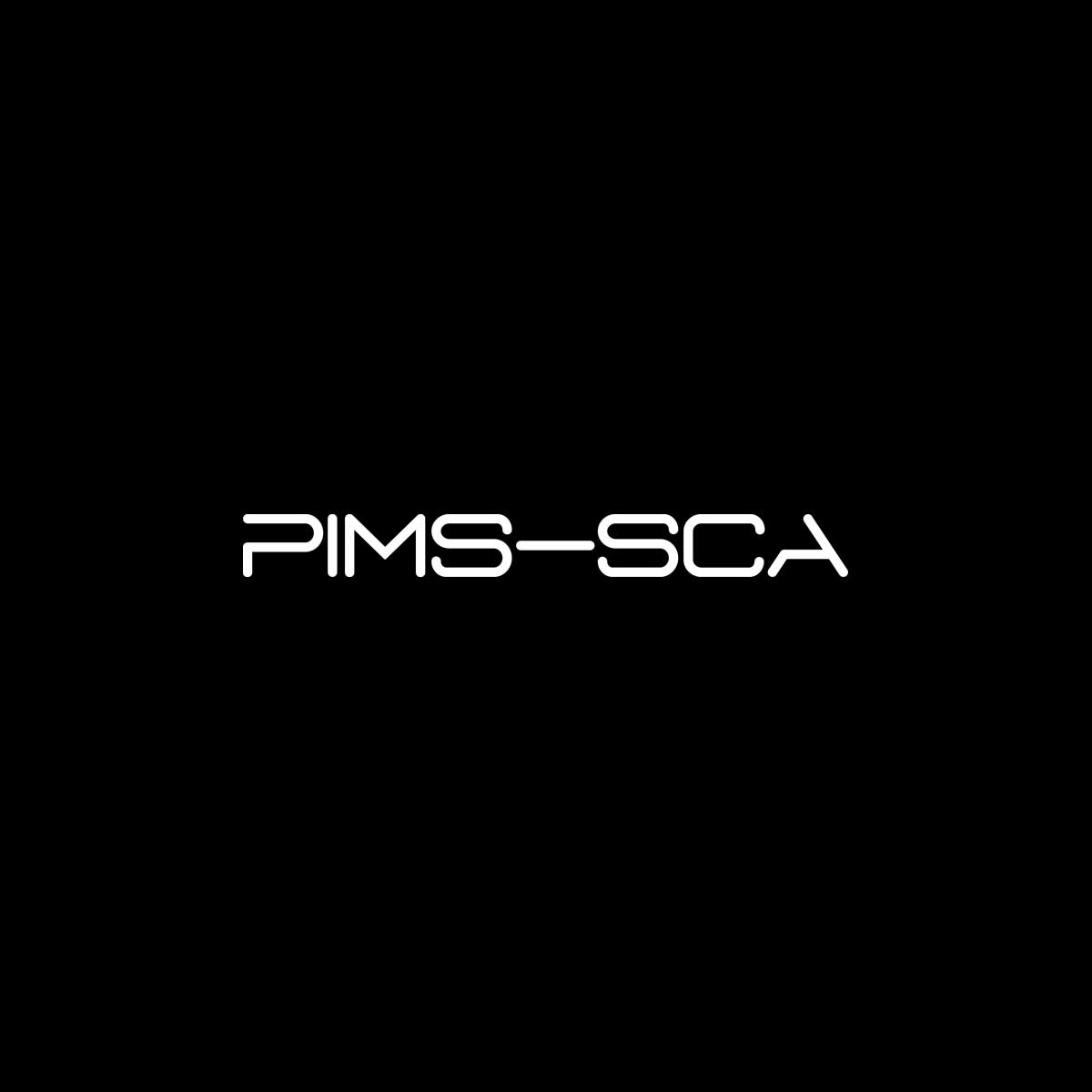 Promotional Risk Guide | PIMS-SCA Toolkit